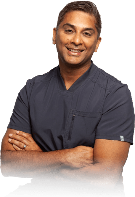 About Thread Lift Doctor in Toronto & Mississauga | Thread Lift Clinic