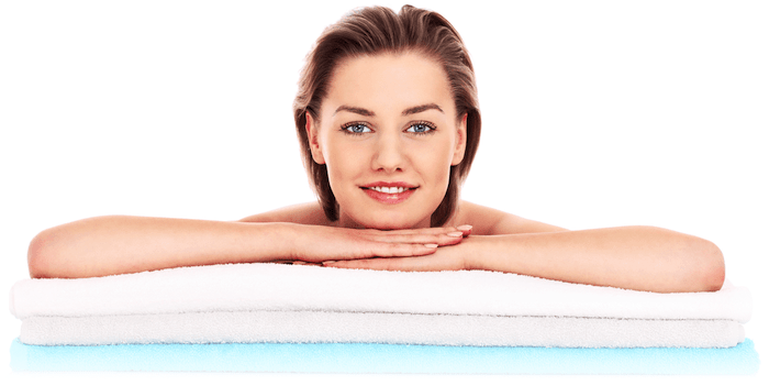 Contact Us - Thread Lift Doctor | Mississauga & Toronto