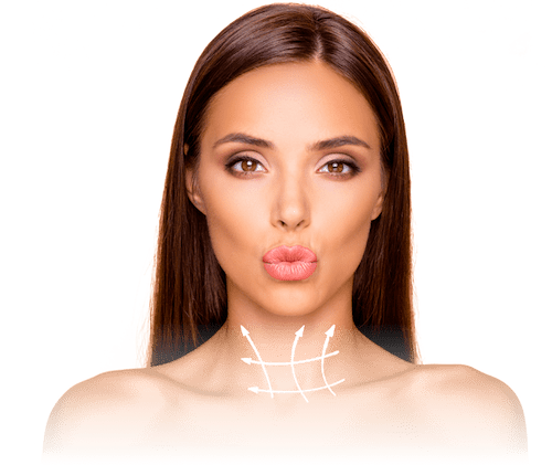 Thread Lift Clinic in Toronto & Mississauga | Thread Lift Doctor