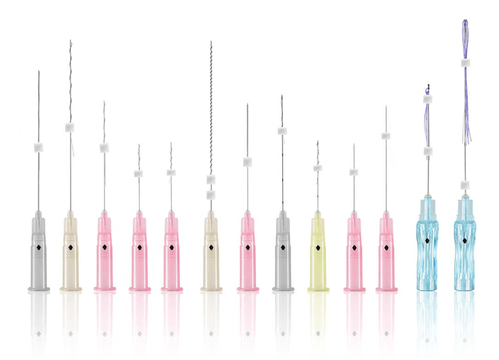 Thread Lift Clinic in Toronto & Mississauga | Thread Lift Doctor