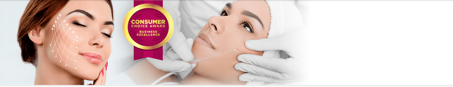 Thread Lift Procedures in Toronto & Mississauga | Thread Lift Doctor
