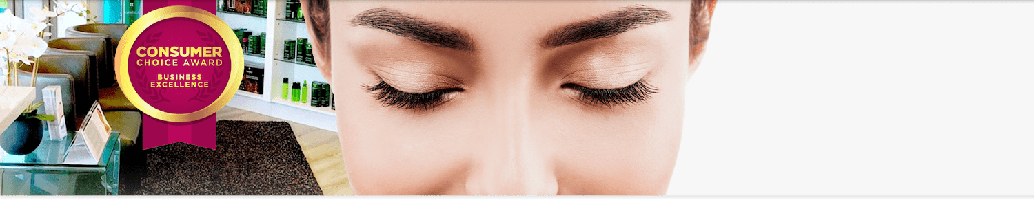 About Thread Lift Doctor in Toronto & Mississauga | Thread Lift Clinic