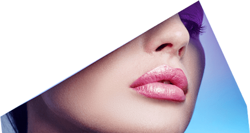 About Thread Lift Doctor in Toronto & Mississauga | Thread Lift Clinic