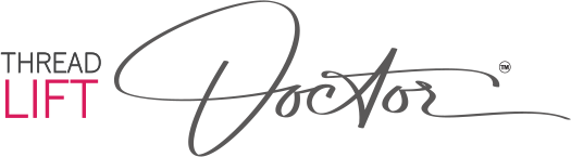 Thread Lift Clinic in Toronto & Mississauga | Thread Lift Doctor