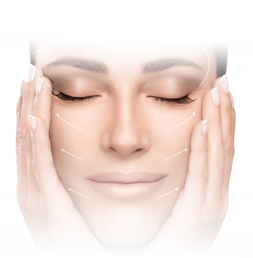 Contact Us - Thread Lift Doctor | Mississauga & Toronto