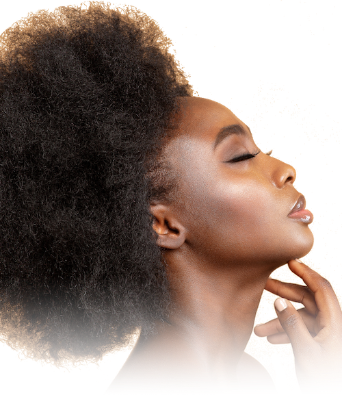 Thread Lift Packages in Toronto, Mississauga & Oakville | Thread Lift ...