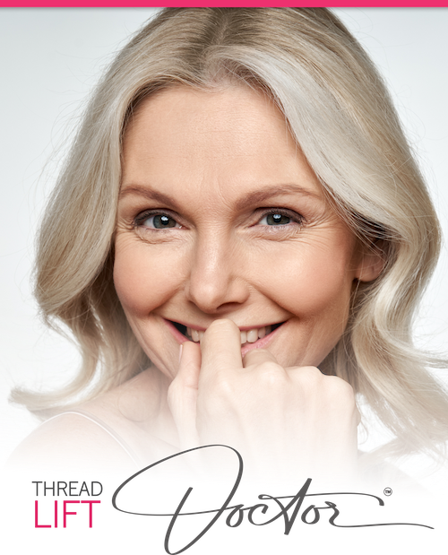 Thread Lift Packages in Toronto, Mississauga & Oakville | Thread Lift ...