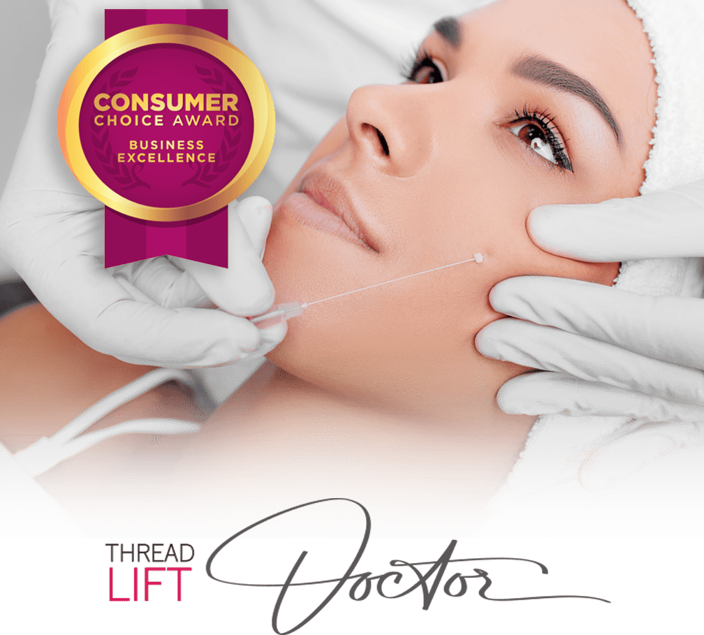 Pre & Post Thread Lift Treatment Guide | Thread Lift Doctor